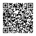 New country IP ranges generator | blog.erben.sk